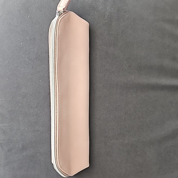 GUERLAIN | Bags | Guerlain Paris Makeup Travel Bag | Poshmark